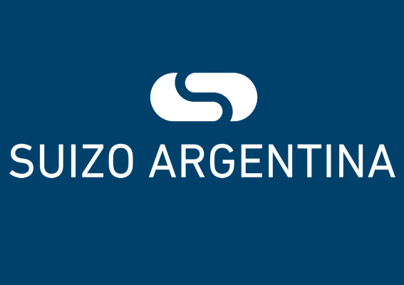 SUIZO ARGENTINA